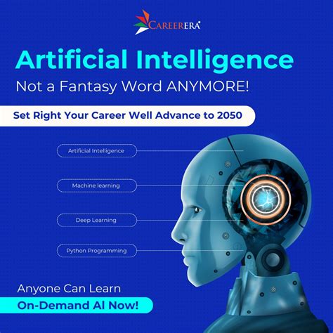 careerera snva edutech on linkedin artificialintelligence