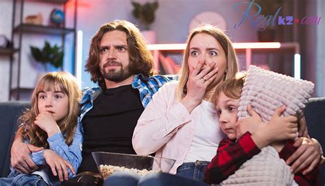 12 ужасов которые испоганят вам отдых на горячих источниках