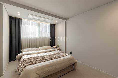 창동 대림 33py 집다움 Zipdaum Design