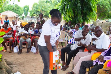 Home The 360 Girl Foundation