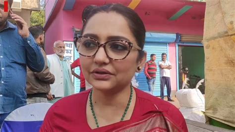 পশ্চিম মেদিনীপুর গোষ্ঠী কোন্দল ইস্যুতে সংসারের মান অভিমানের কথা