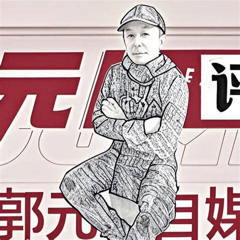 马斯克点赞的不止是ai烟花秀，而是中国ai技术科技文旅无锡