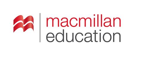 Купить книги и учебники издательства Macmillan у дистрибьютора.