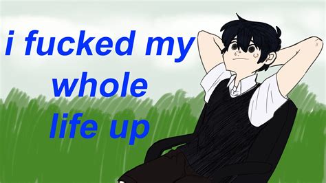 Omori Memes For The Soul Artofit