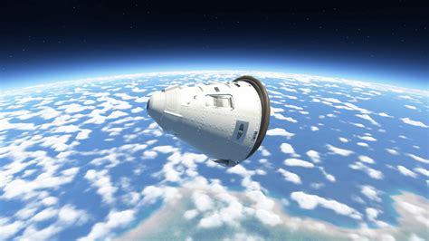 Our Guide To Exploring Deep Space With Kerbal Space Program 2s For Science Update Epic Games