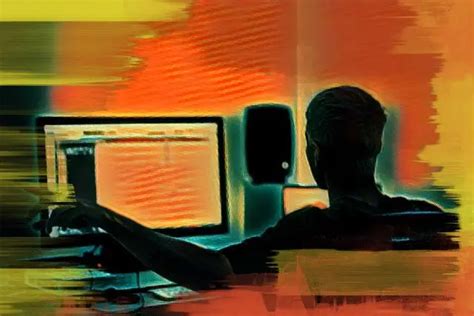 什么是低通滤波器以及如何在混音中使用低通滤波器？