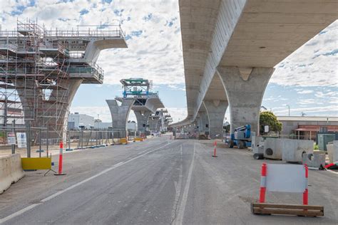 Roadwayhighway Cross Engineering Services
