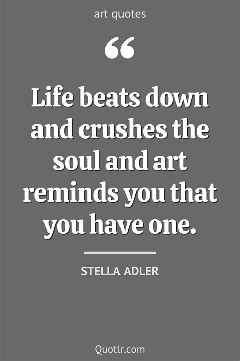 100 Dreamy Beating Quotes Feel The Beat Of Summer Feel The Beat Music