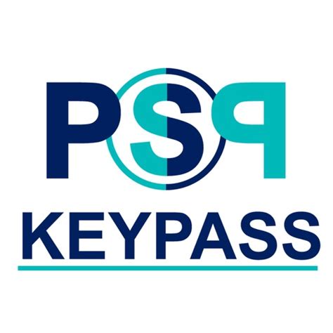 Provis Keypass By Proyectos Visuales Zaragoza Sl