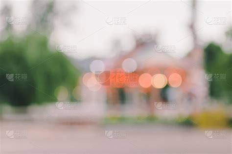 神殿 抽象 照明设备 运动模糊 纳杰夫 观音菩萨 神话 水平画幅 符号 泰国