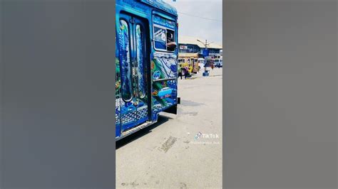 Ruwanariofficial Bus 2023 Shorts රුවනාරි😍 පිටපැත්තෙන් එන කෙනා අදුනවාද බලන්න🥰💖ruwanari