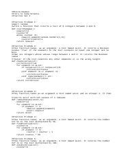 Hw Py Olivia Nauman Intro To Comp Science Practice Set Practice