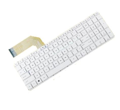 Hp Pavilion Laptop Keyboard Laptop Keyboard Hp Pavilion Keyboard