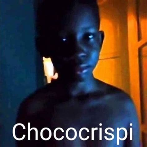 Chococrispis Youtube