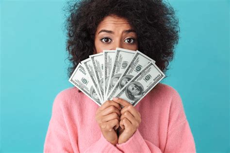 The A List Millionaires And Billionaires Reside In The Us Culturebanx