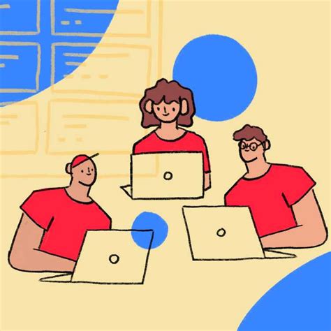 How A New York Digital Agency Uses Workast To Successfully Manage New