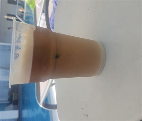 Sofianna Resort And Spa Updated 2025 Prices And Reviews Paphos Cyprus