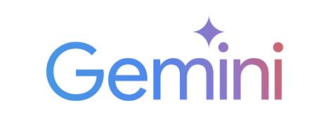 Vikit Ai Enterprise Video Ai Platform Vikit Ai