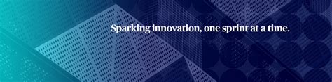 virtusa linkedin