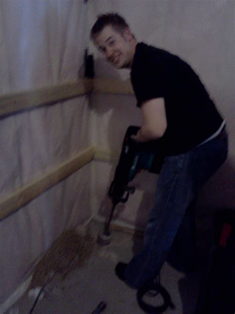 Home And Dollars Radon Mitigation Success