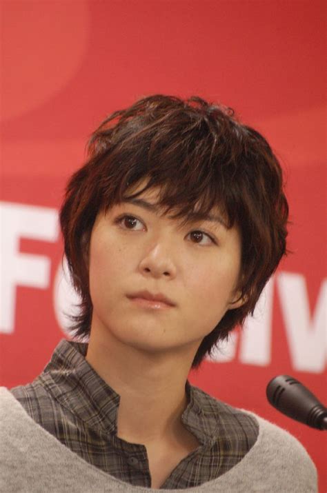 Juri Ueno Alchetron The Free Social Encyclopedia
