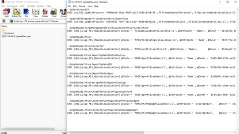 localizing configuration packages matrix42 self service help center