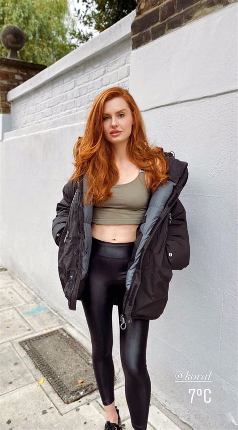 Elinor Krupski Scrolller