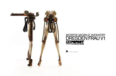 トップ World Of Threea