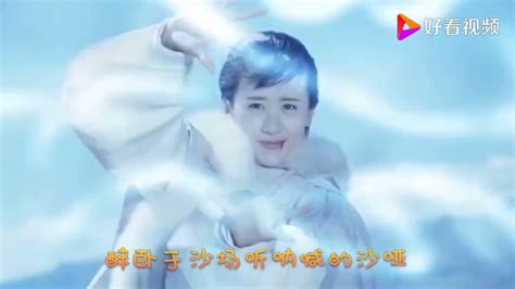 张卫健这首《真英雄》听着让人心血澎拜，多想重回古战场！ Youtube