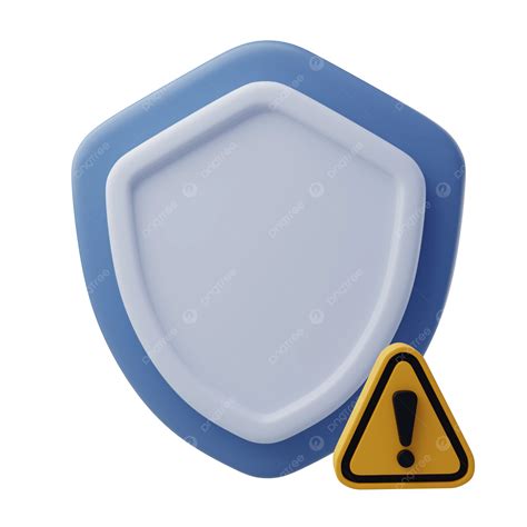 Computer Virus Alert Notification Hacking Cyber Security Fraud Warning Hack Ransomware Cyber