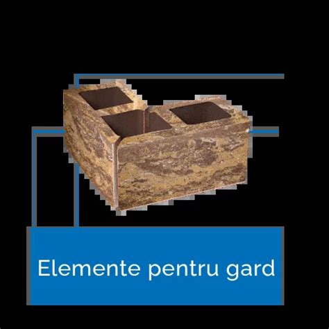 Gama Completă De Materiale Pentru Construcții Leier