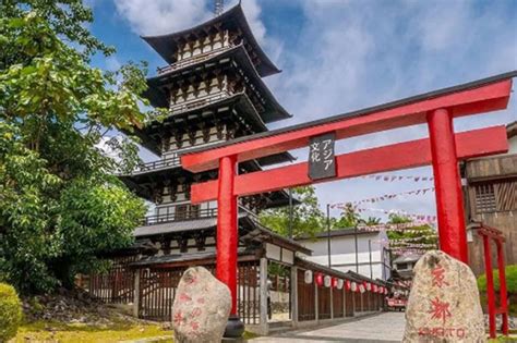 Tempat Wisata Hits Di Pekanbaru Cocok Jadi Tujuan Liburan