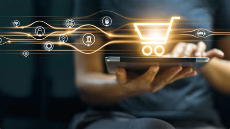 Global Retail Assortment Management Applications Market Growth Survey
