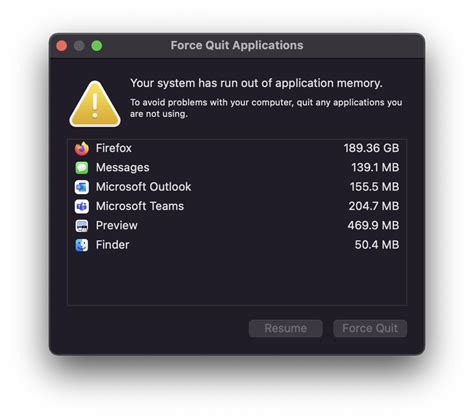 Firefox Is The New Chrome Macos Monterey 12 0 1 21a559 R Macos