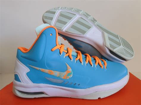 Kd Easter Edition