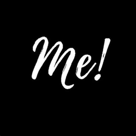 Sandra Kayla Threads Say More Sandra Kayla Threads Say More