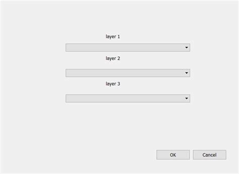 Python Pyqgis Composed Atlas Generation Geographic Information
