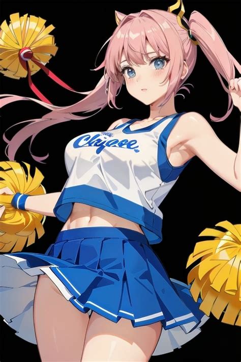 Beautiful Girl And Lovely Woman Painter Ai画像・ai動画の投稿＆生成サイト Painter