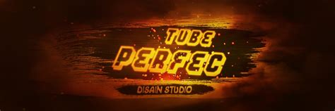 Perfectube Превью Шапка Ютуб Youtube Вк Интро В данном сообществе