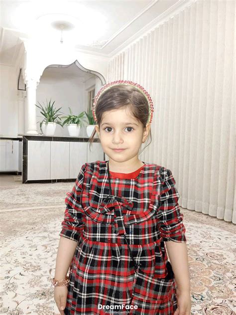 بهمن بهمن رحمتی فرد On Reels