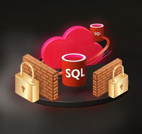 Infolob Global Cloud Apps And Infra