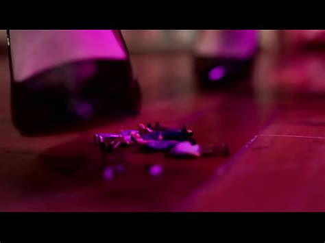 Giantess Foot Worship XVIDEOS COM