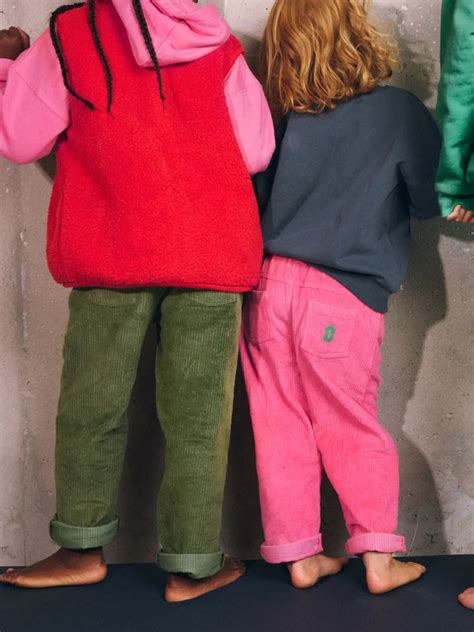 Smala Collection Smala