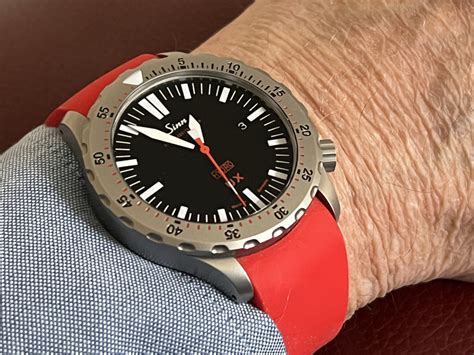 701 D1 B47 18 D5 4 Ab4 B923 9 B9492044 Ddf — Postimages