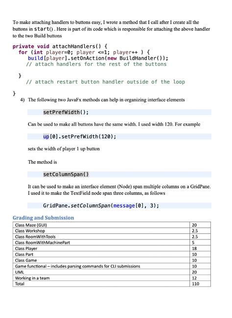 Solved Complete A Text Based Adventure Game In Java I Will