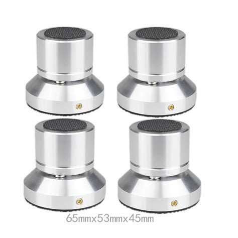 S1b6090fdd0c44e3a885cb5c3c45b110cn