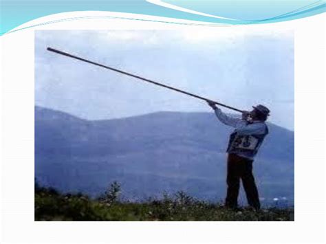 Мультимедійний супровід до уроку каліграфія за зошитом Т А Дюдюнова Українська мова зошит з