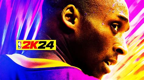 Nba 2k24 Mynba Staff Badges And Attributes Mgw