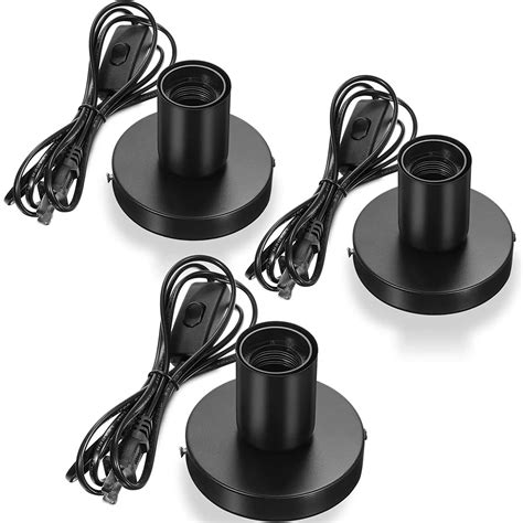 Usb 연장 케이블 Dc 5v Usb 남성 켜기 끄기 스위치 와이어 잭 2 핀 Diy 전원 공급 장치 Led 스트립 팬 용 충전