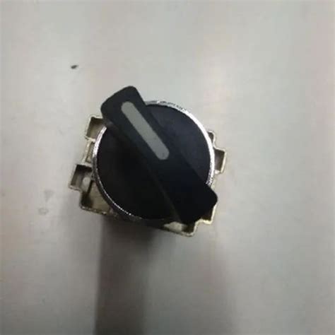 Position Selector Switch At Piece Battery Selector Switches In Hyderabad ID
